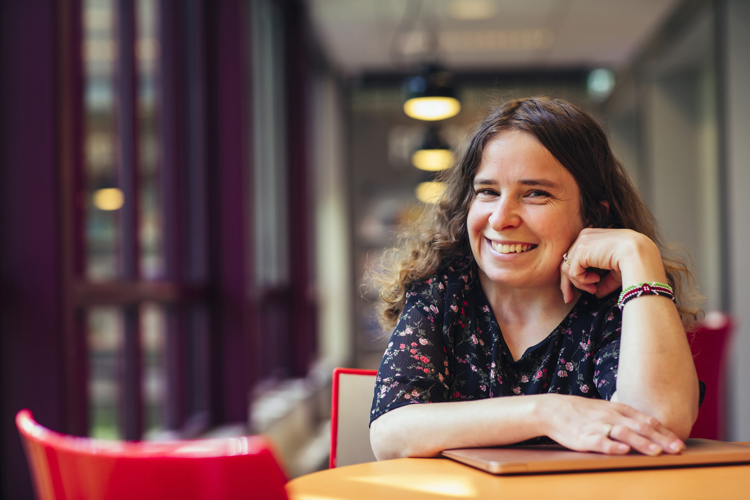 Het geheim van storytelling op social media – Webmastery